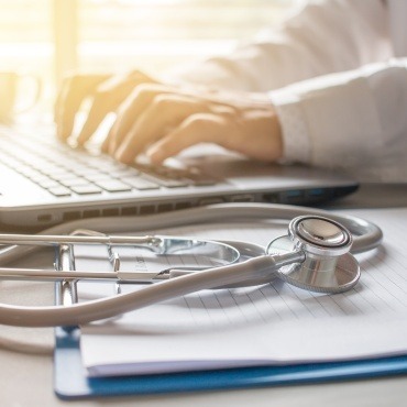 What Is Brainrot and How Does It Affect Mental Health?