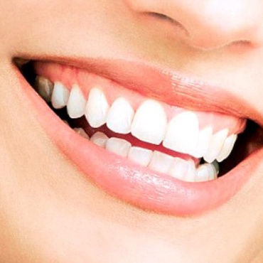 How Does the Jaw Work? | Navigating Healthcare