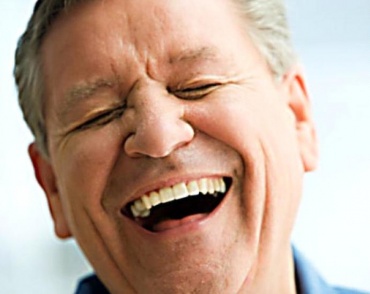 How to Reduce Stress | Navigating Healthcare