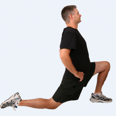 What Is Brainrot and How Does It Affect Mental Health?