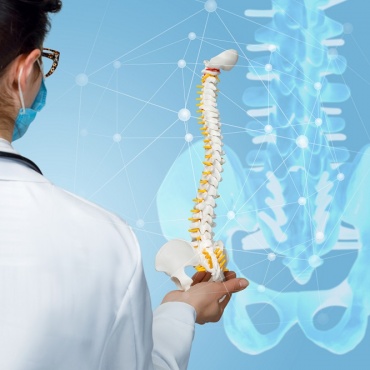 What Is Brainrot and How Does It Affect Mental Health?