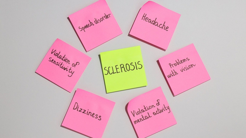 Multiple Sclerosis: A Closer Look | Navigating Healthcare