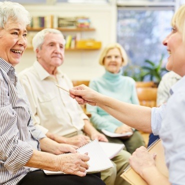 What Is Brainrot and How Does It Affect Mental Health?