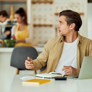 What Is Brainrot and How Does It Affect Mental Health?